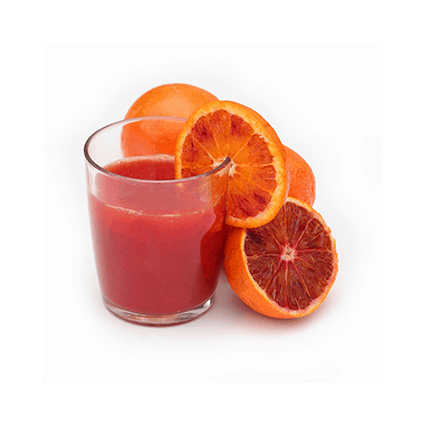 Arance tarocco gallo da spremuta – SICILIANISSIMO